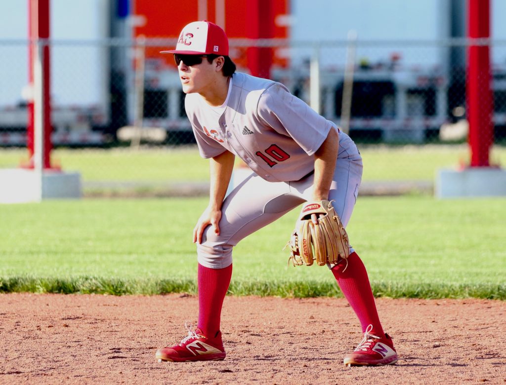 Z-Land Baseball Leaderboards - WZBD