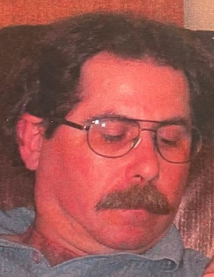 Christopher J. Lothamer – WZBD