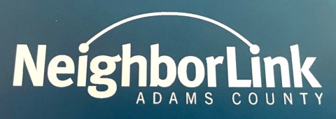 Decatur shows NeighborLink appreciation - WZBD