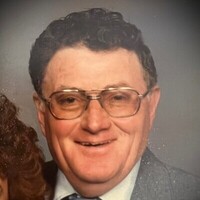 Tom Hough – WZBD