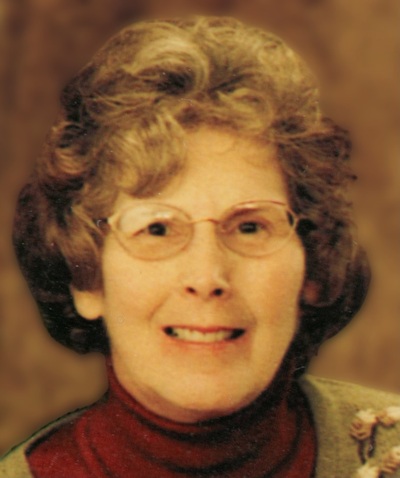 Linda Taylor – WZBD