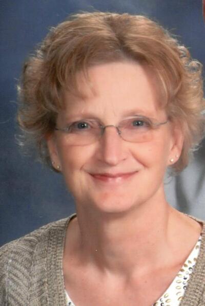 Linda Brames – WZBD