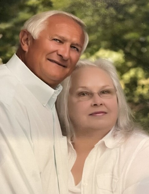 Ann York – WZBD