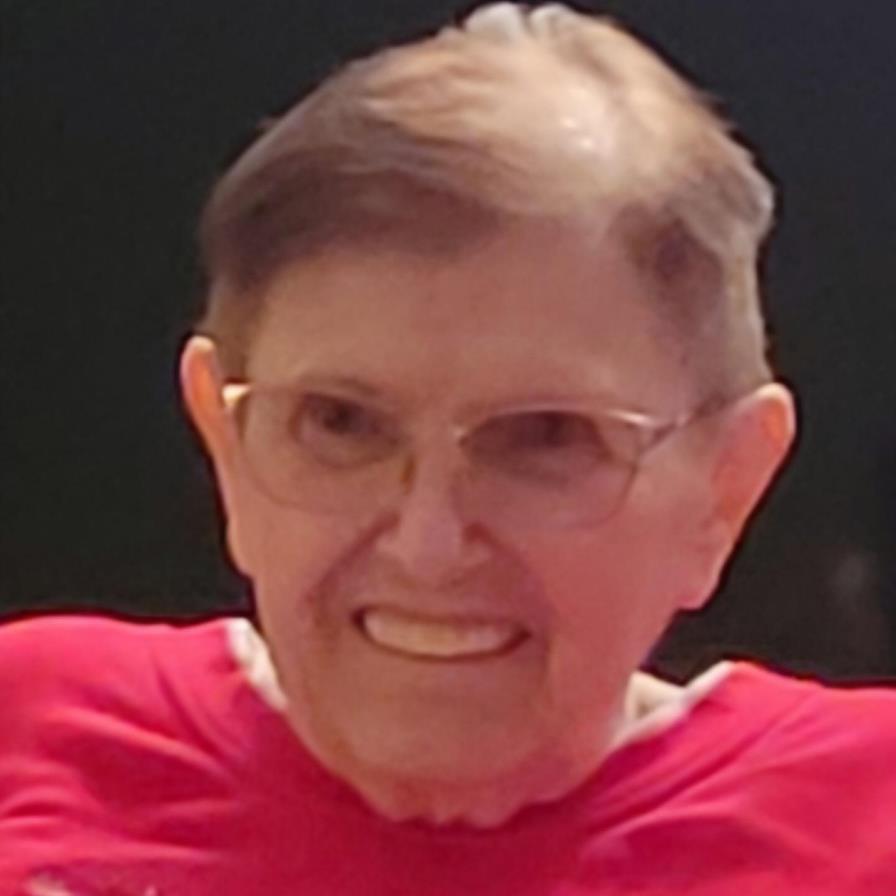 Dolores Hedrick – WZBD