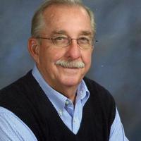 Allan Dabney – WZBD