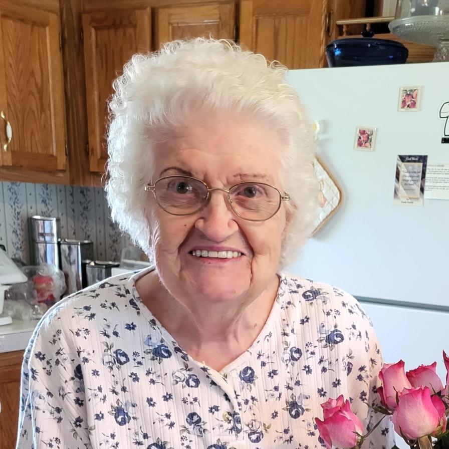 Beverly Tuttle – WZBD