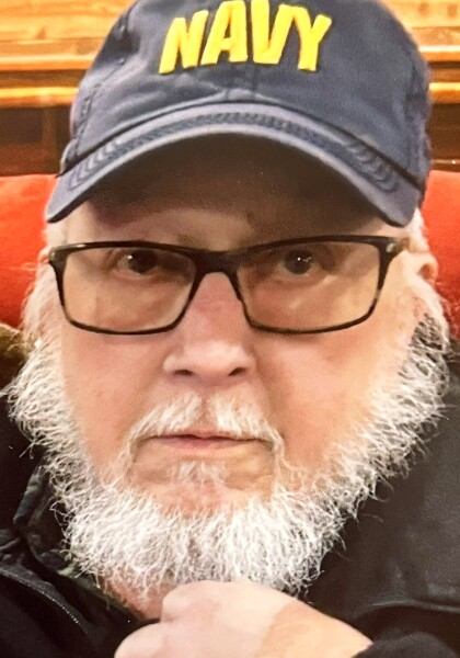 Lowell Dean Warthman – WZBD