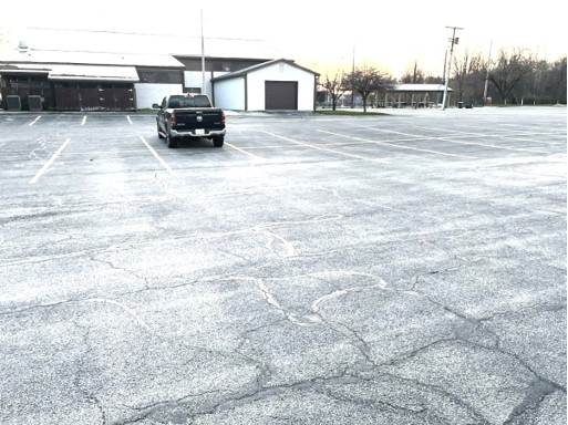 Decatur street paving start coming soon – WZBD