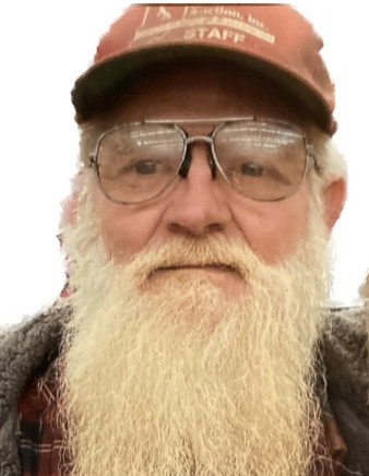 Duane Davis – WZBD