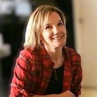 Molly Beavans – WZBD