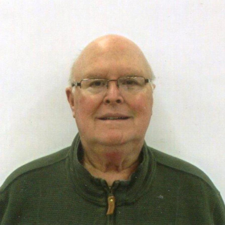 Gary L. Hemrick – WZBD