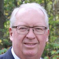 Dan Kershner – WZBD