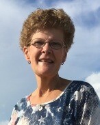 Susan J. “Sue” Seddelmeyer – WZBD