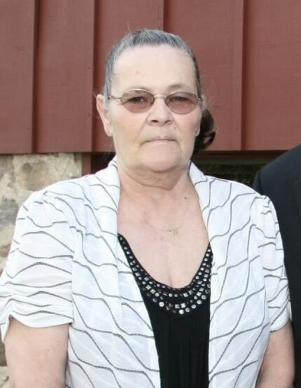 Carol Bodle – WZBD