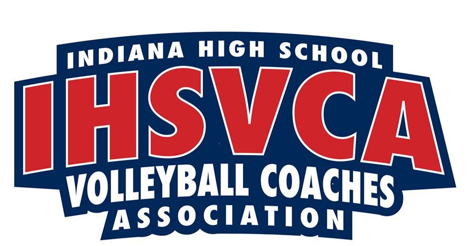IHSVCA names Academic All State – WZBD