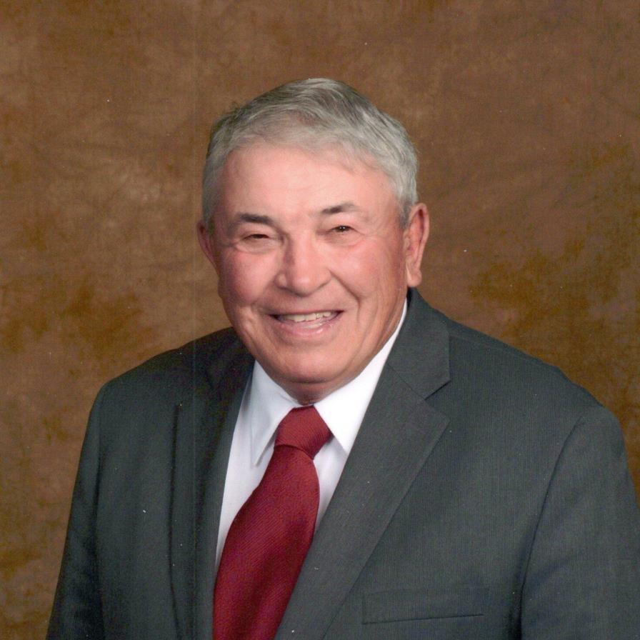 Ralph Schumm – WZBD