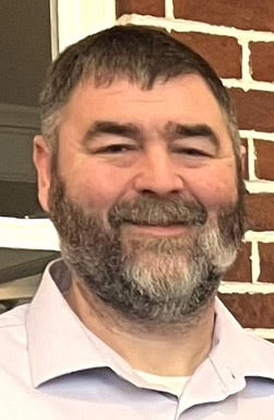 Rhymer to join Decatur commission – WZBD