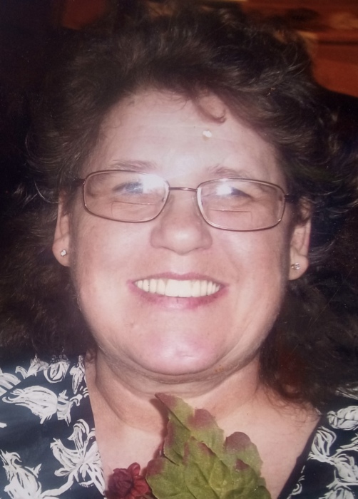Maxine Everett – WZBD