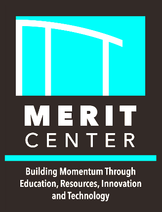 MERIT Center gets new HVAC system – WZBD