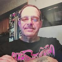 Jerry Moore – WZBD
