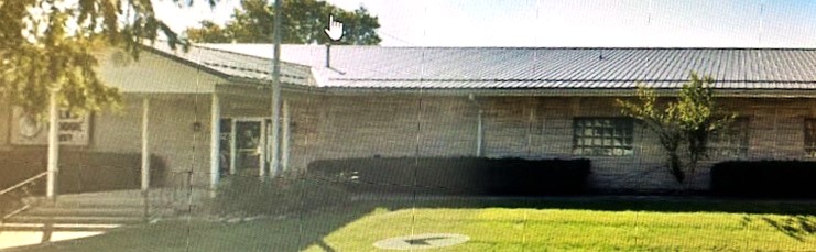 Decatur Elks Lodge announces closure – WZBD