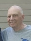 Dennis Zerbe – WZBD