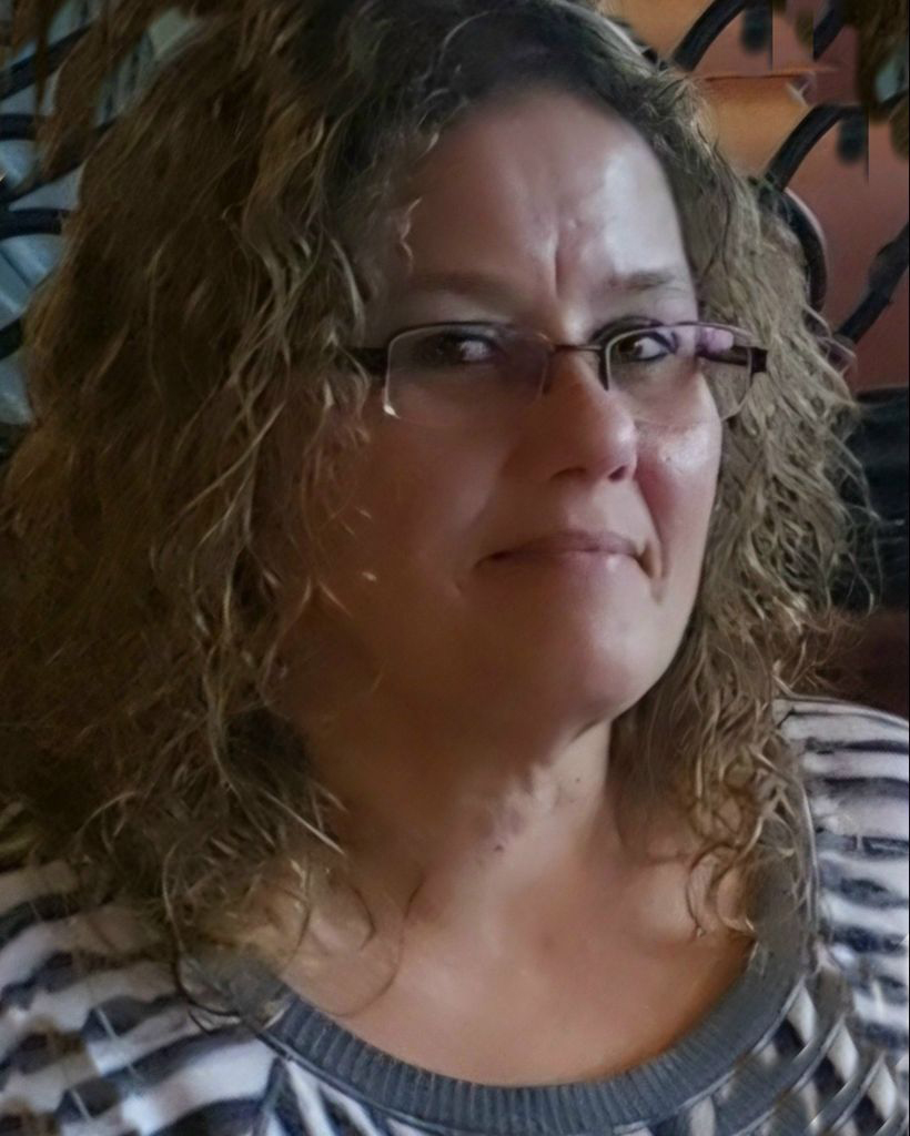 Cynthia Beitler – WZBD