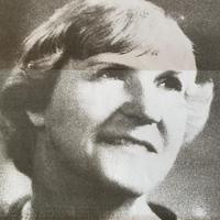 Marie Nesbitt – WZBD