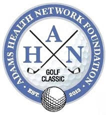 Adams Health plans concert, golf meet – WZBD