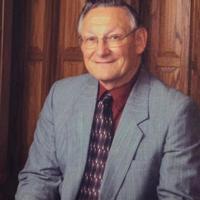 Charles Ewart – WZBD