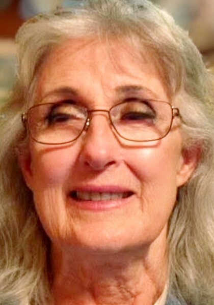 Doris Baker – WZBD