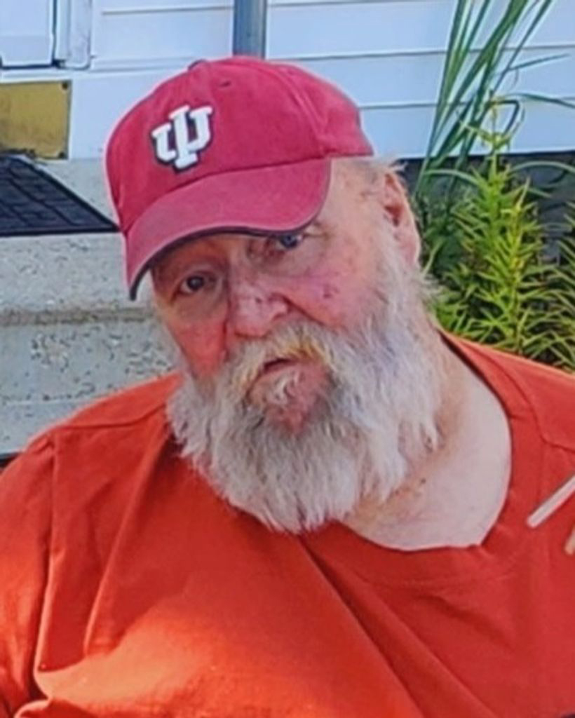 Neil A. Scott – WZBD