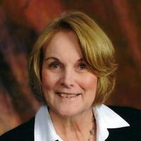 Janice Manges – WZBD
