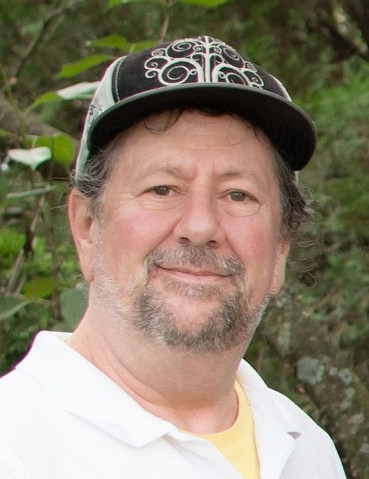 Michael Gentis – WZBD