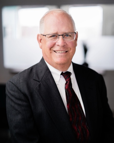 DeVoss, Baker, Ainsworth & Razo, P.C. announces new Fort Wayne office ...