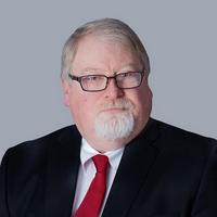 Kevin Allen – WZBD