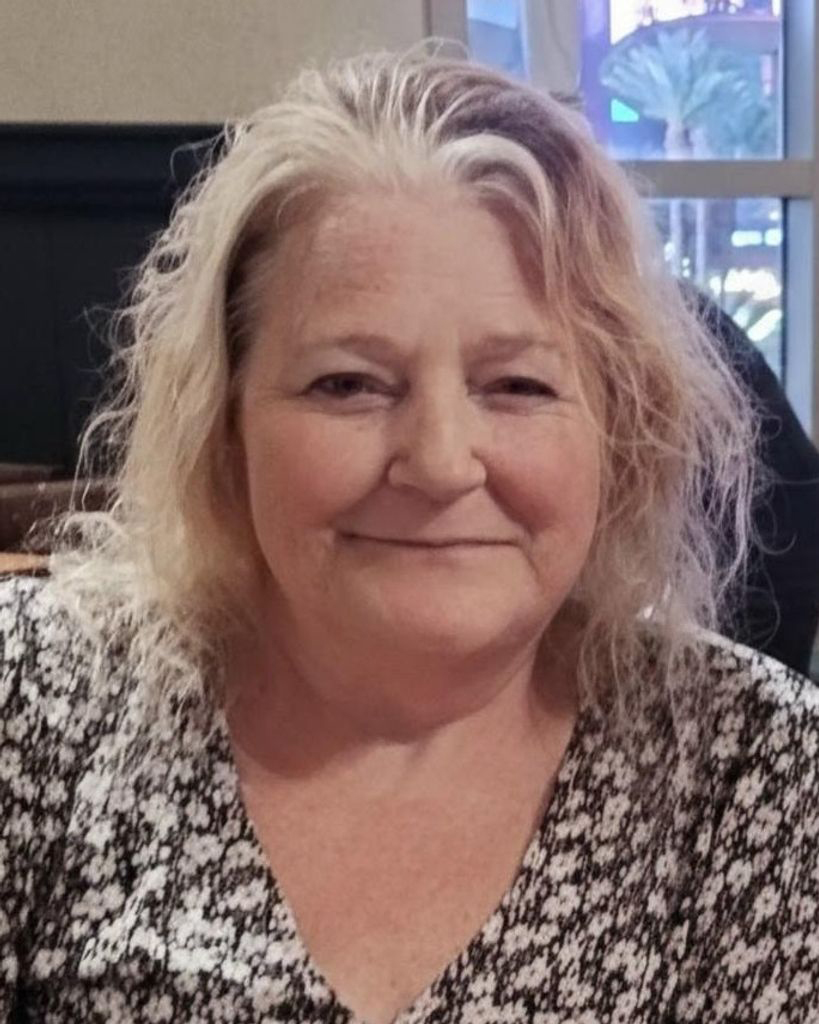 Sheila Ellgass – WZBD