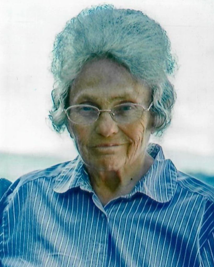Marjorie Wable – WZBD