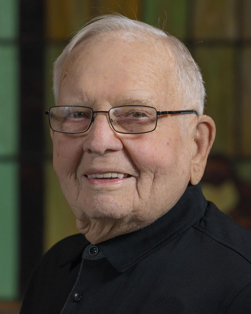 Don Haines – WZBD